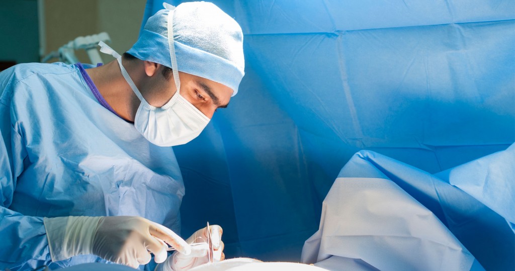 Augmentation mammaire par prothèse : réponses à vos questions.