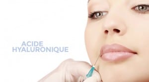 Qu'est ce que l'acide hyaluronique ? - Docteur Ziade Chirurgien